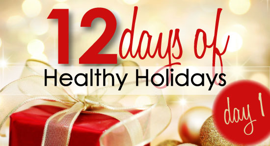 12-days-of-healthy-holidays-1 - Kathy Smith
