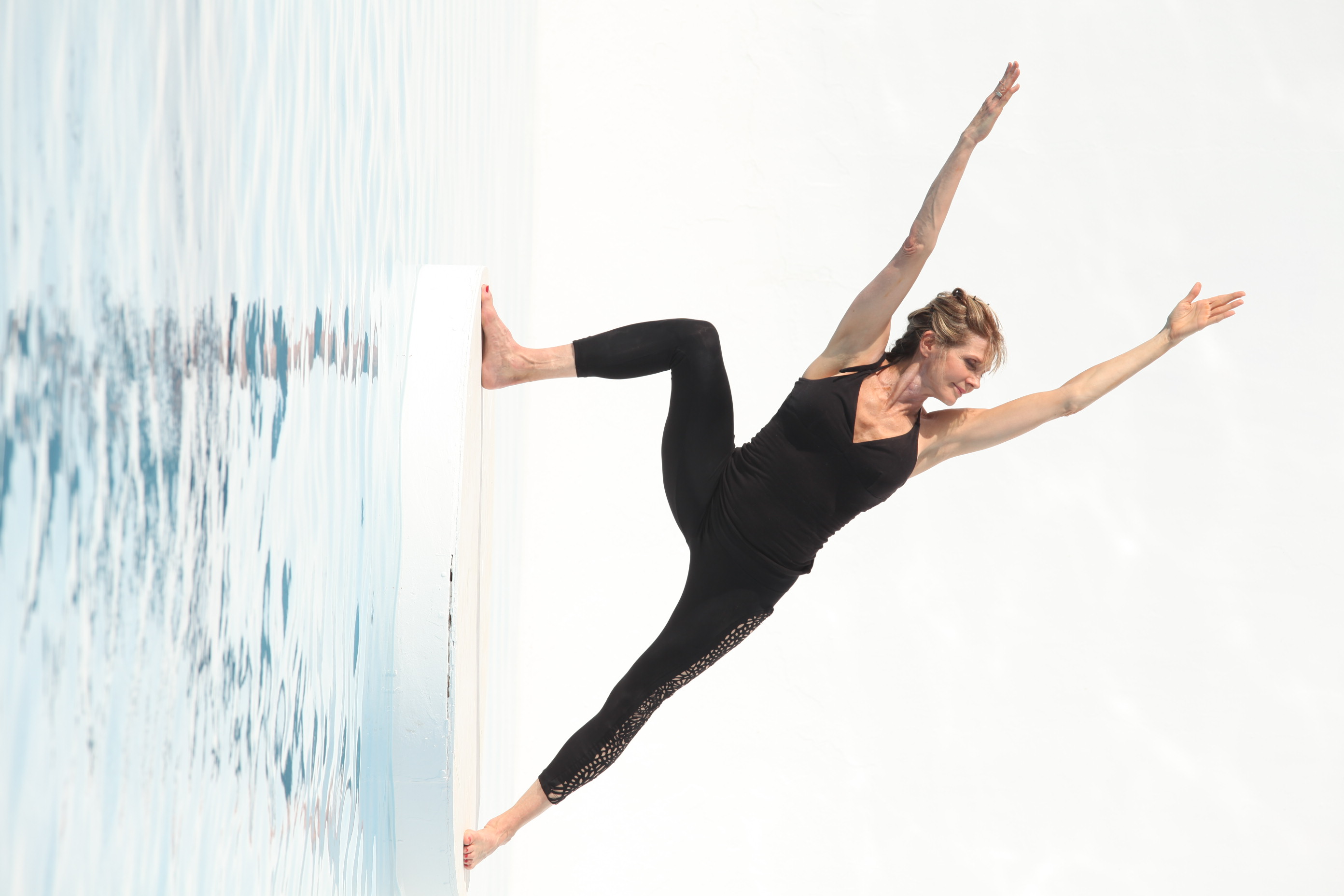 IMG_9561 - Kathy Smith