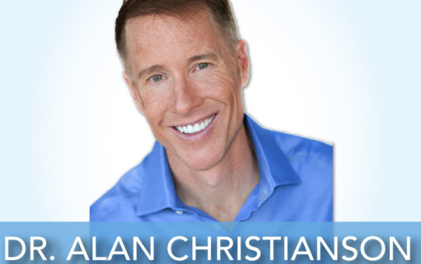alan-christianson-solo - Kathy Smith
