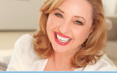 Podcast - On Health The Art Of Living - Kathy Smith