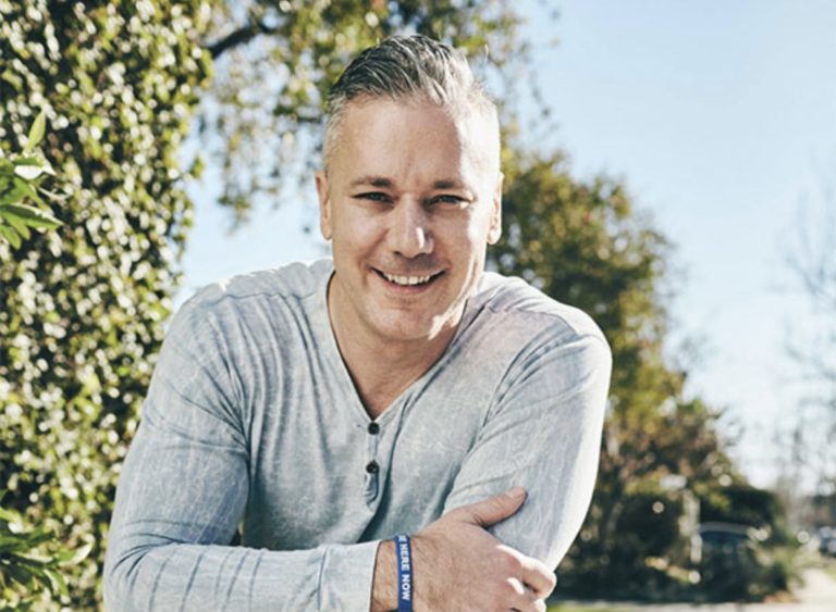 Episode 74 | Shawn Wells | Supplements Everyone Over 40 Needs To Know ...