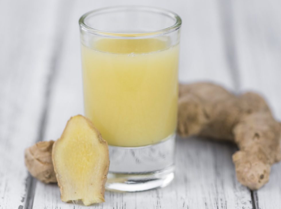 Feel Like a Million Bucks in the Morning - Kathy Smith